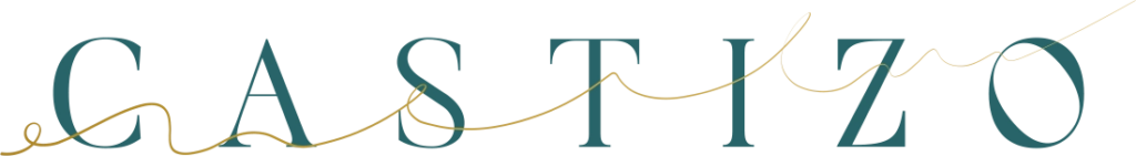 Nosotros – Castizo