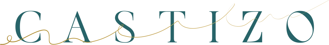 Nosotros – Castizo