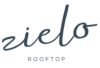 Zielo Rooftop – Castizo